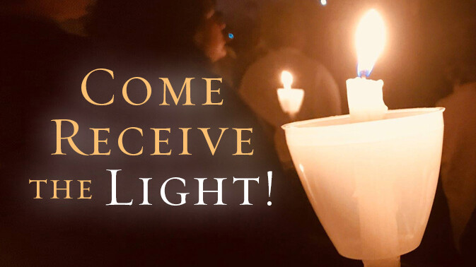 Saint Nicholas Greek Orthodox Church