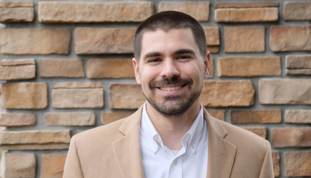 Staff | Immanuel Baptist Church | Wichita