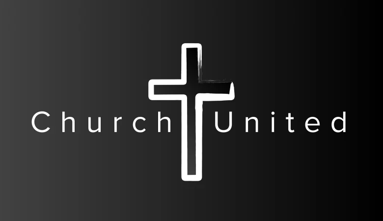 Diversity in Unity | Sermons | Northside Church
