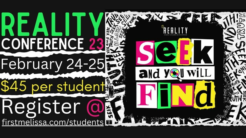 Students at First Melissa | First Melissa