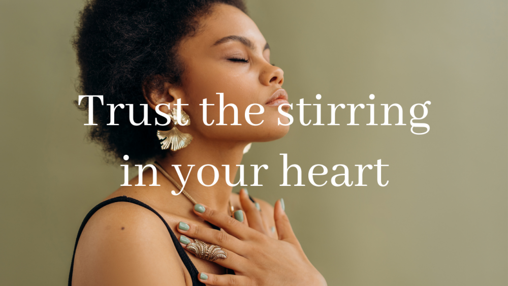 Faith Through Doubt, Stage 3: Perplexity | Sermons | West Side ...