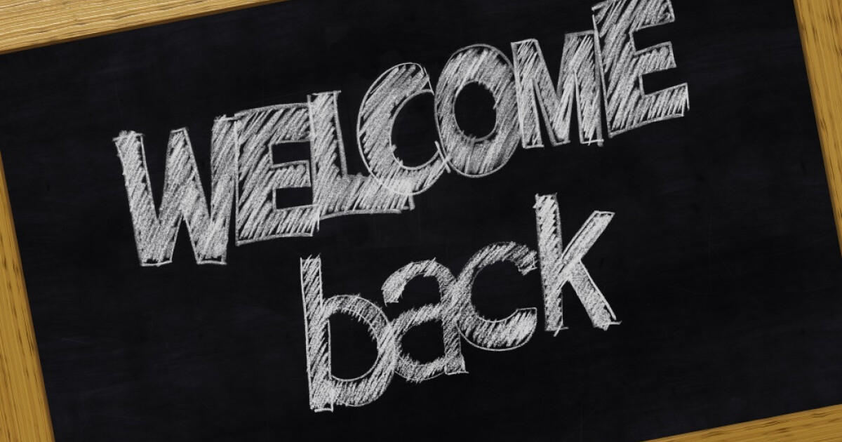 Articles | St. Dominic Catholic Parish