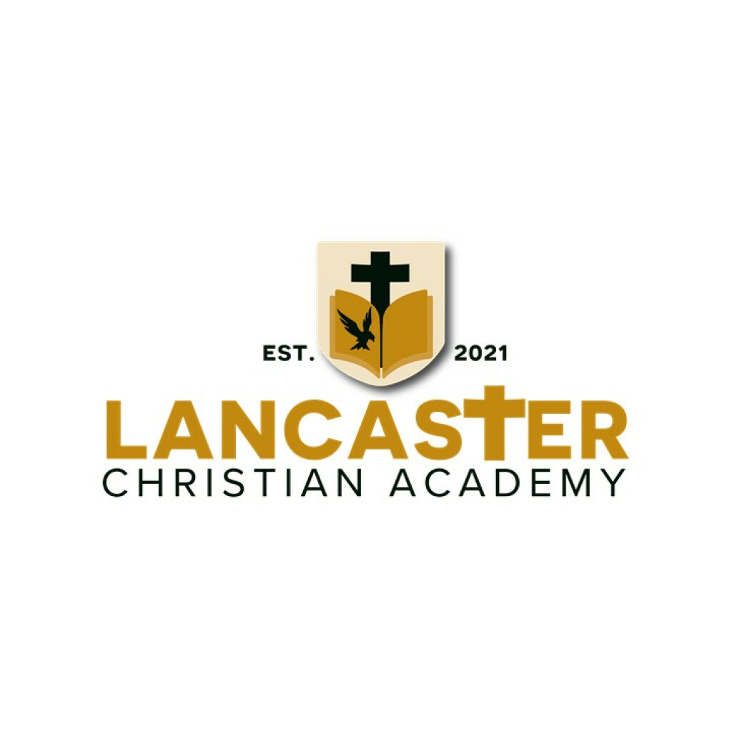 Second Baptist Church Lancaster