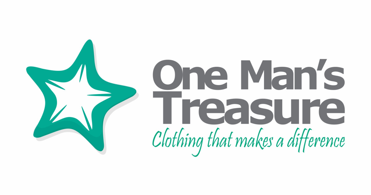 One Man's Treasure | Articles | Church of the Incarnation