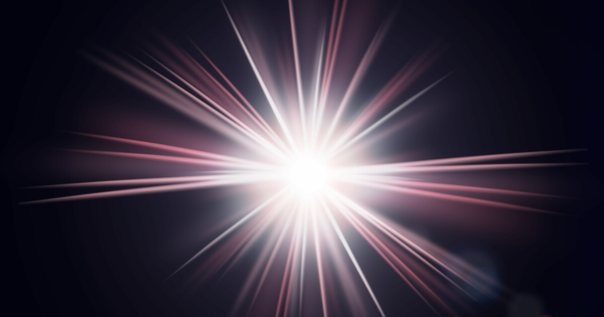 La Creación es un hecho científico | Sermons | Creation Moments