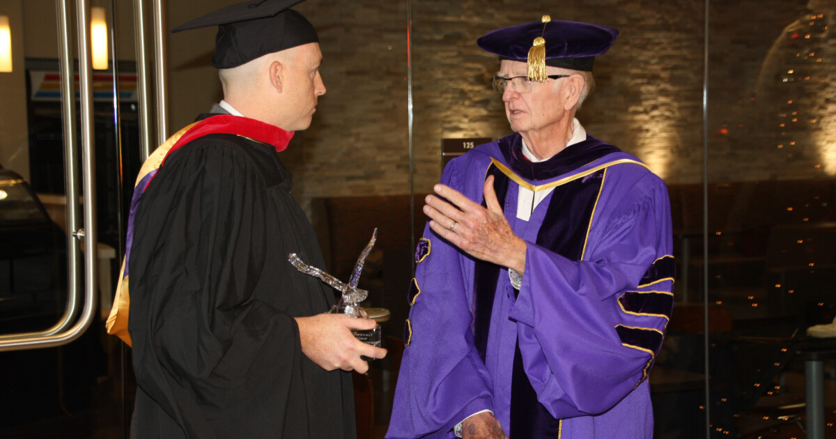 Gateway Seminary