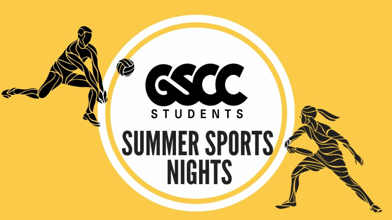 GSCC Students Grades 9-12 | Good Shepherd Catholic Community