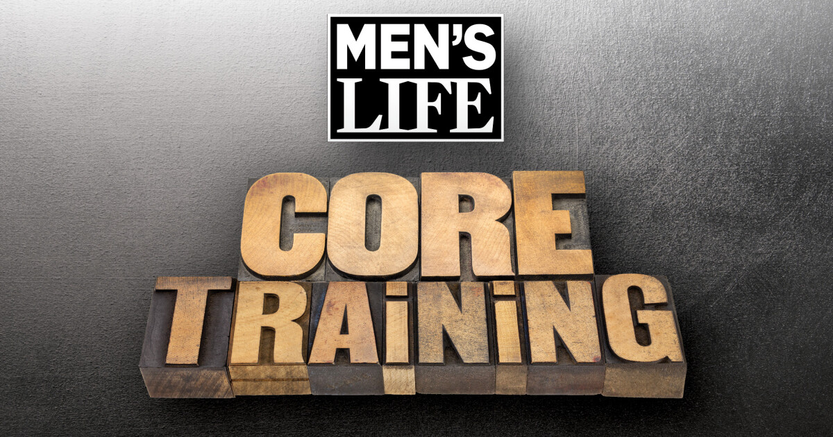 Be a Lifelong Learner | Sermons | Memorial Drive Presbyterian Church ...