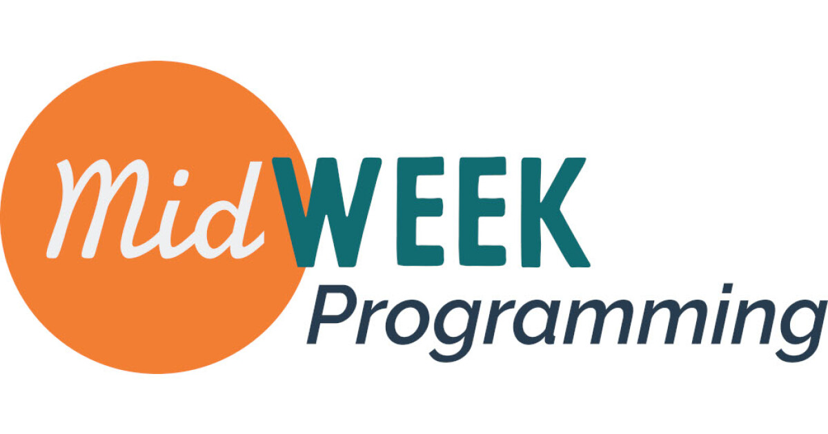 Wednesday Programming | Articles | Prairie Hill Evangelical Free Church