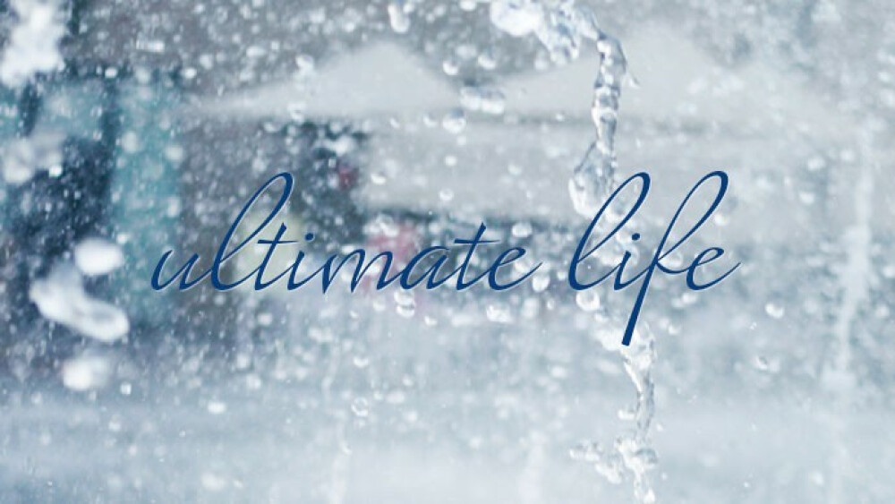 Ultimate Confidence | Sermons | Willing Workers Baptist Church