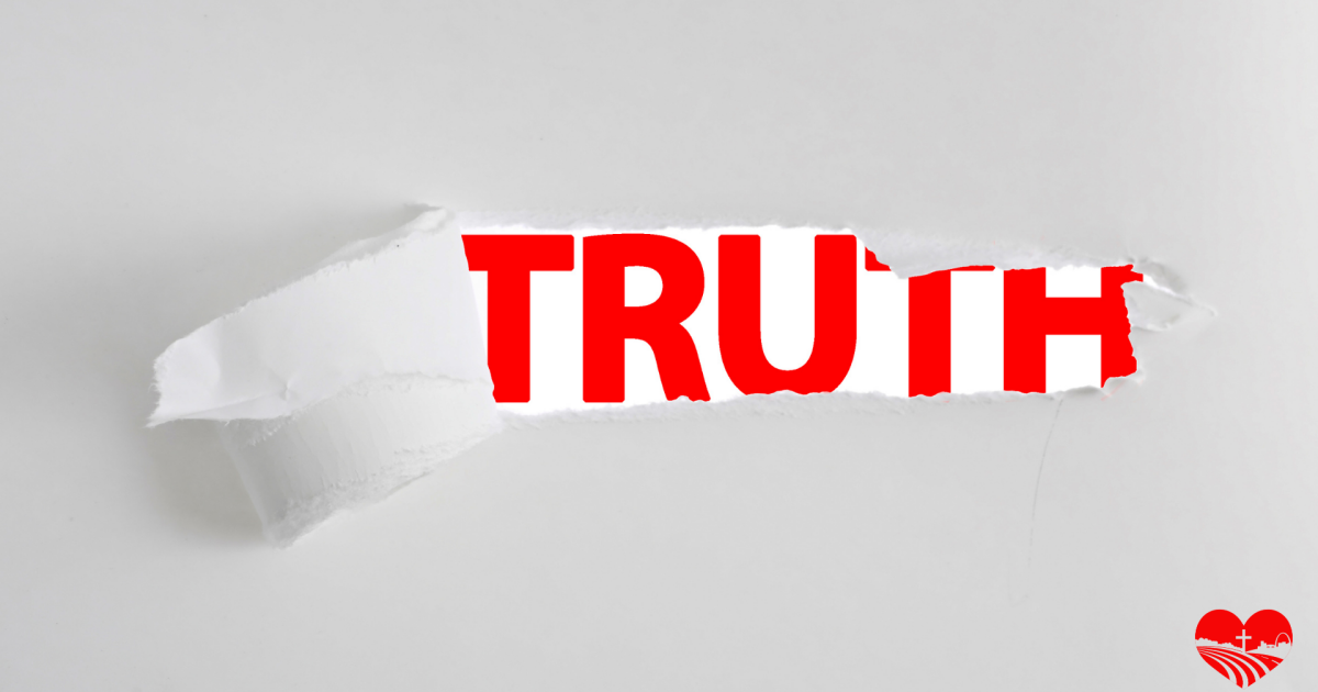 Pivot Point | Sermons | Heartland Baptist Church