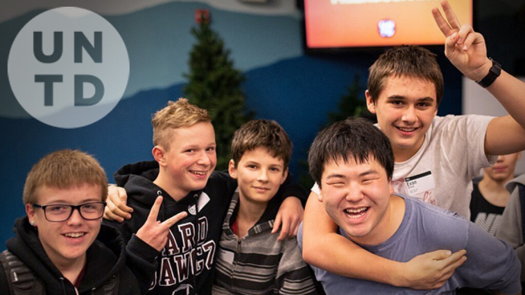 Bellingham | CTK | Christ the King Community Church