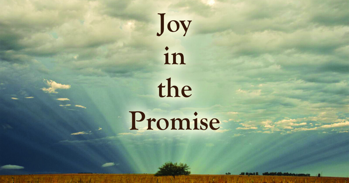 Remembering God's Promises | Sermons | North Main Street Church of God