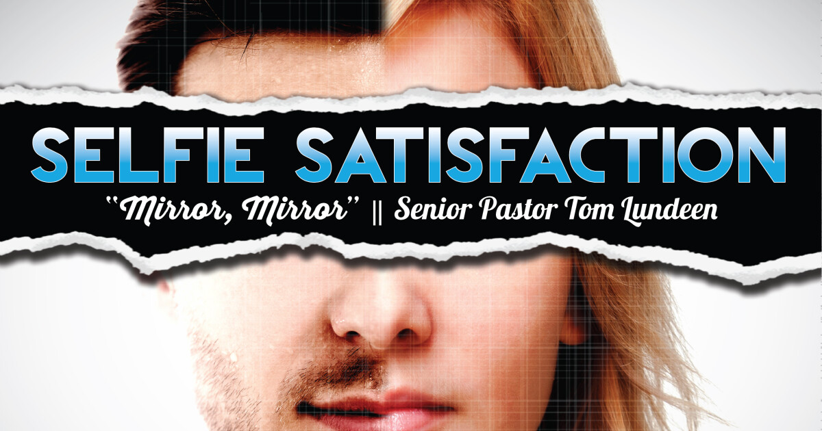 Sacred Scars | Sermons | Riverside Church