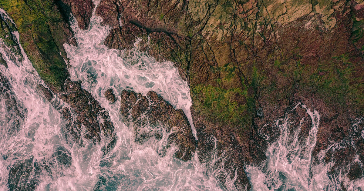 Genesis 10:1-32 | Noah's Sons: The Origin and Spread of the Nations