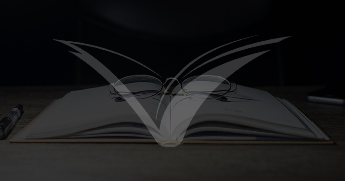 Advanced Theological Research Methods | Virginia Beach Theological ...