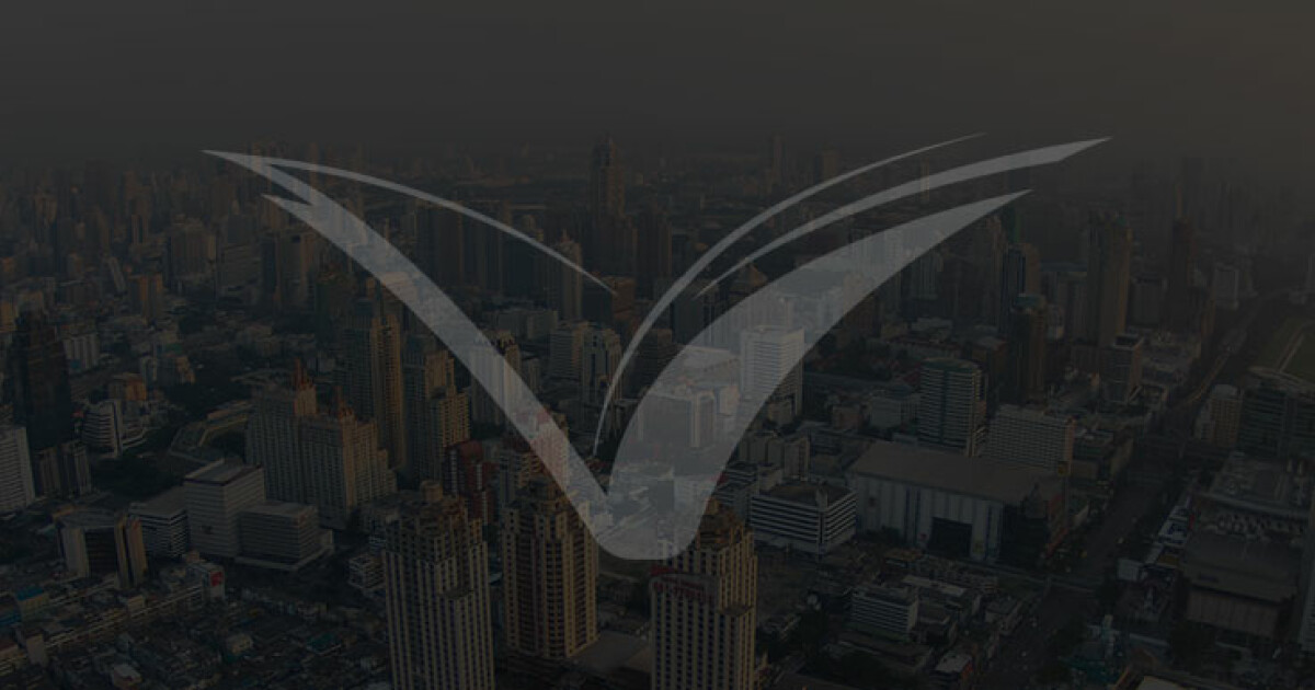 | Virginia Beach Theological Seminary (VBTS)