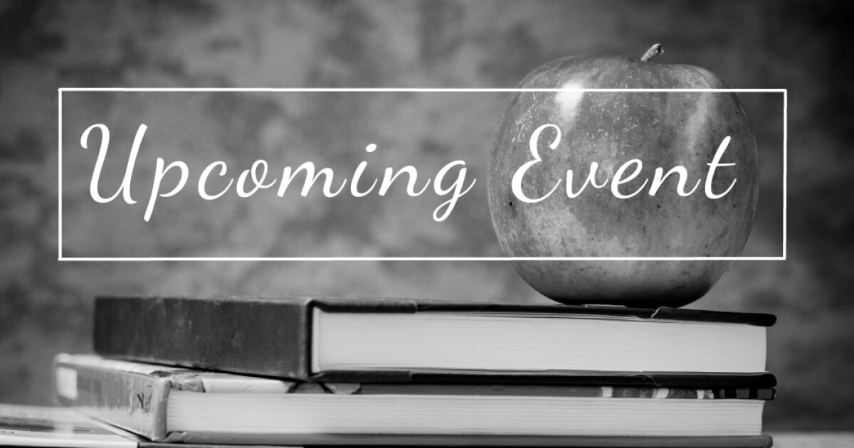 | St. Dominic Catholic School