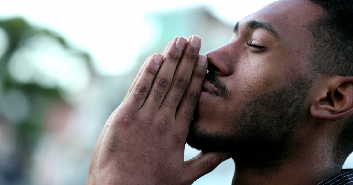 The Truth About Giving Thanks: Why We Should Do It In All Circumstances ...