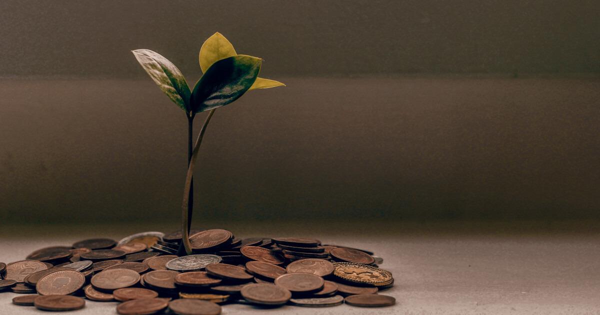 Why is a Generous Life Important? | Blog | EHills Church