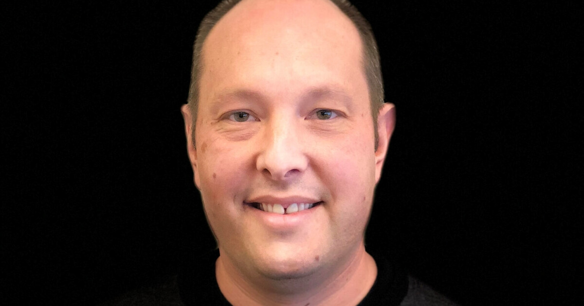 Ben Juster Visit | Ahavat Yeshua Messianic Congregation