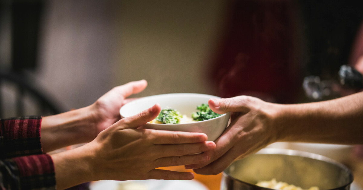 The Parables of Luke 15, Part 1 | Fr. Roman's Blog | St. Dunstan's ...