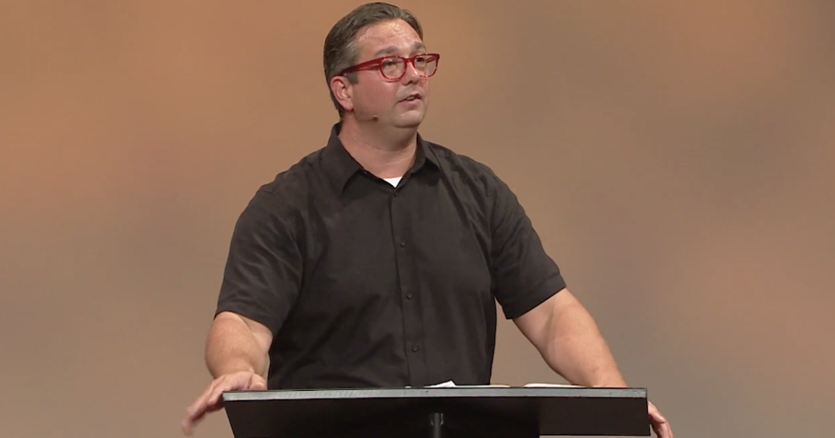 How to Give Biblical Advice | Sermons | Sagemont Church | Houston, Texas