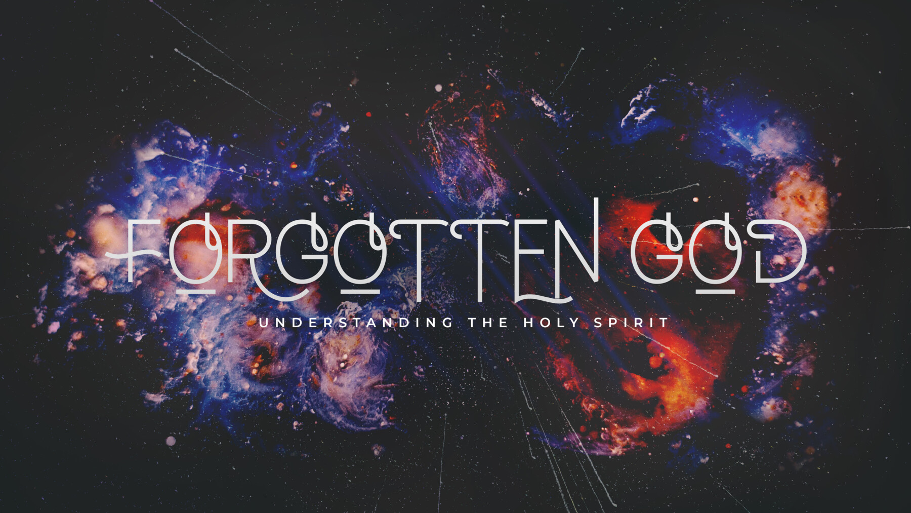 Sermons | Covenant Church