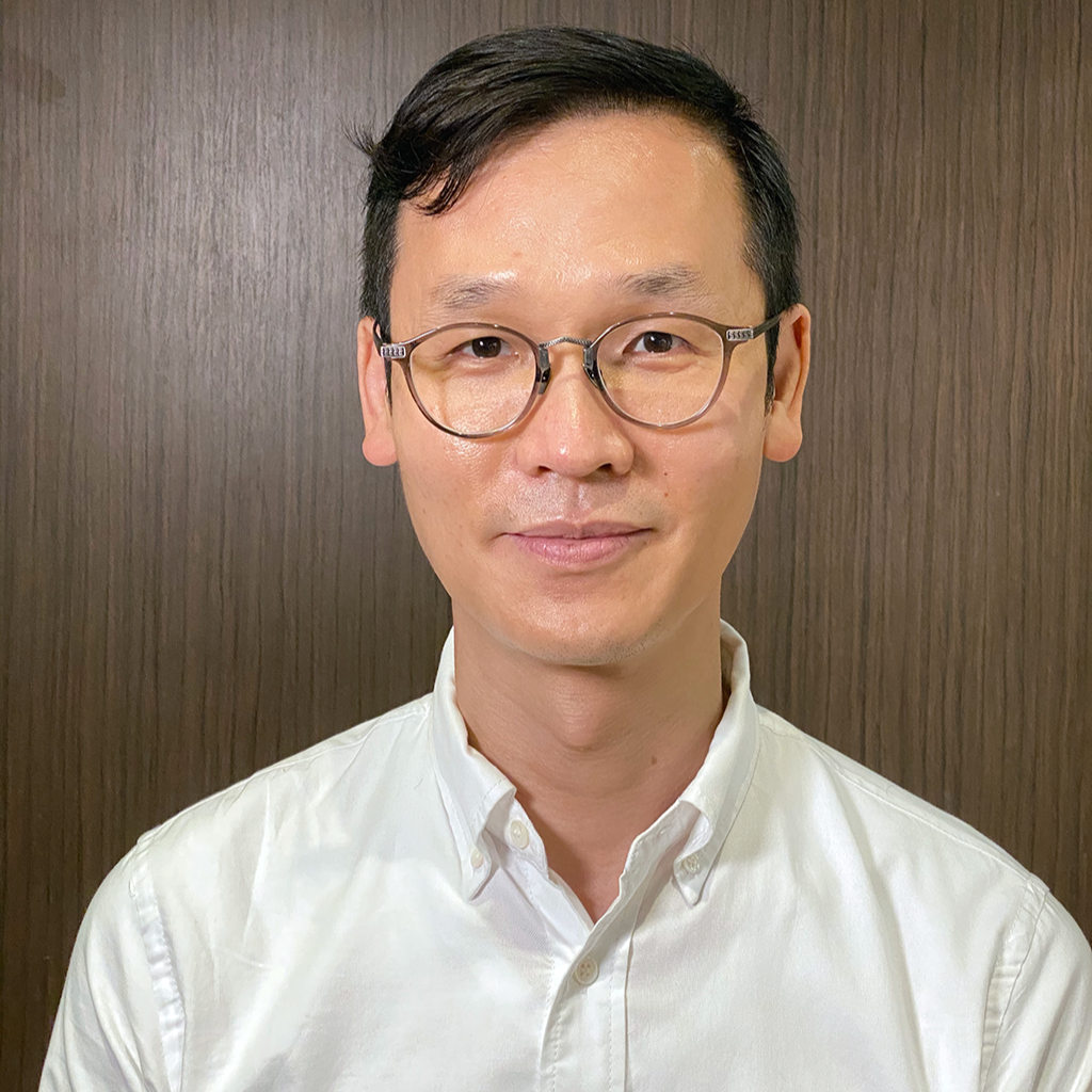 Our Team | Union Church