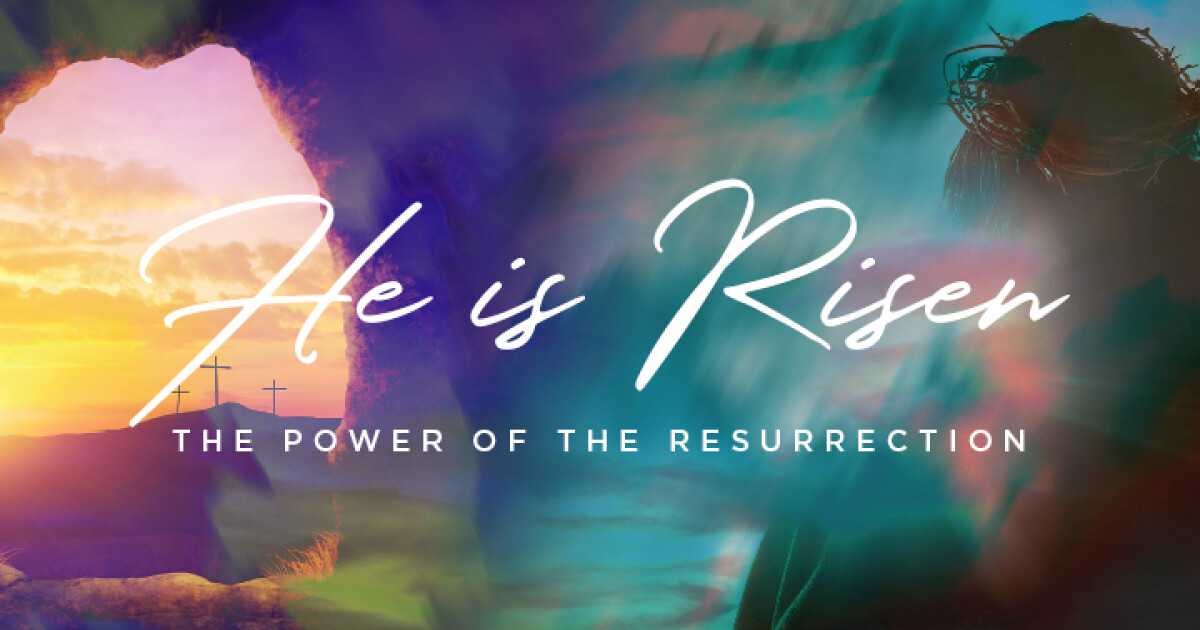 First Baptist Church of Wentzville Missouri | FBC