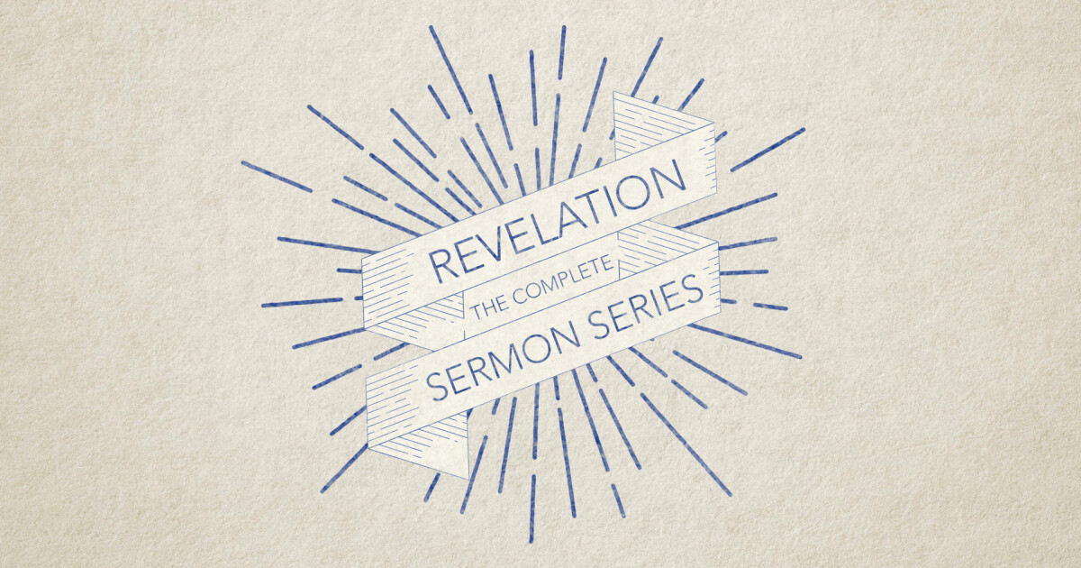 Doomsday | Sermons | Denton Bible Church
