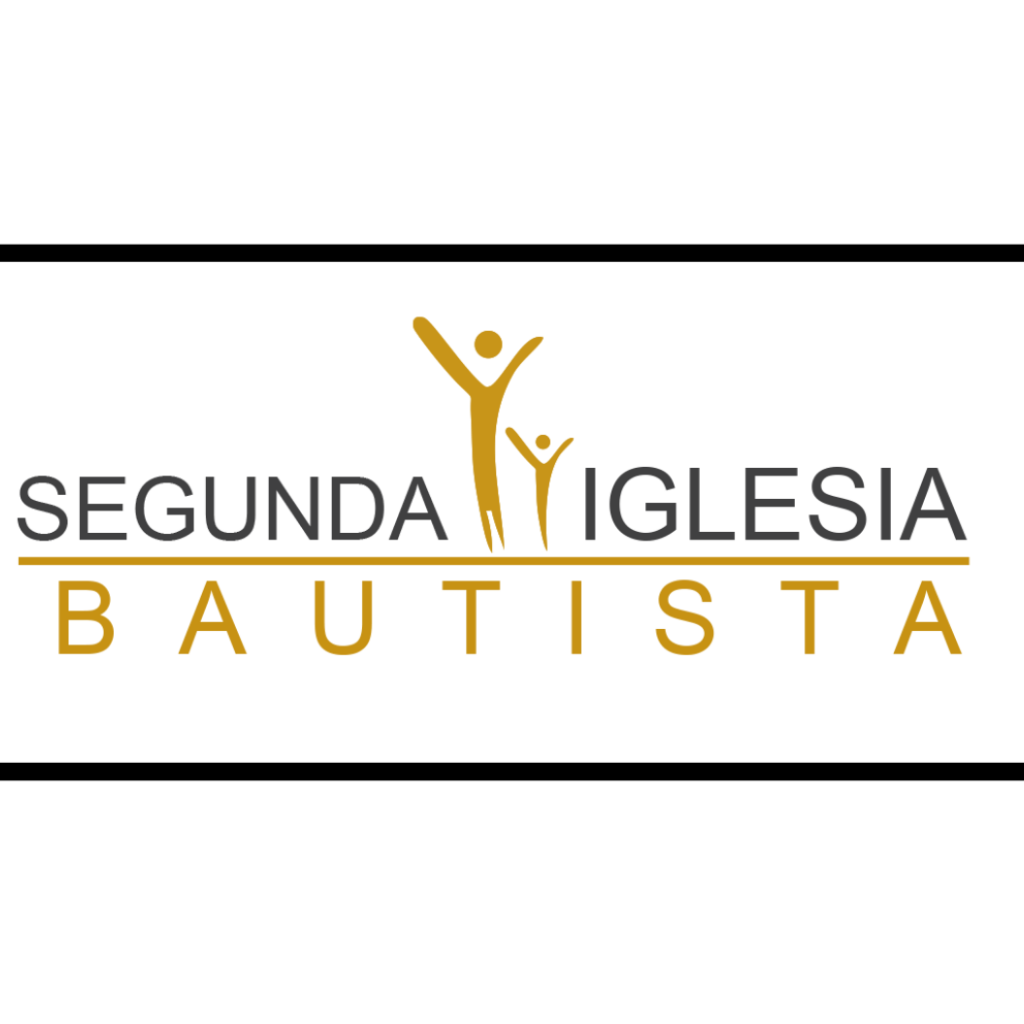 Calvary Campus | Second Baptist Church Lancaster