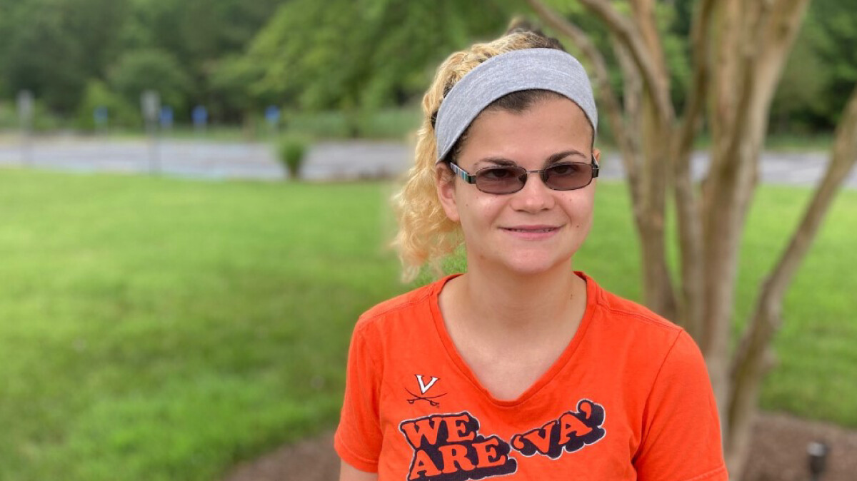 He Loves Me | Articles | Williamsburg Community Chapel