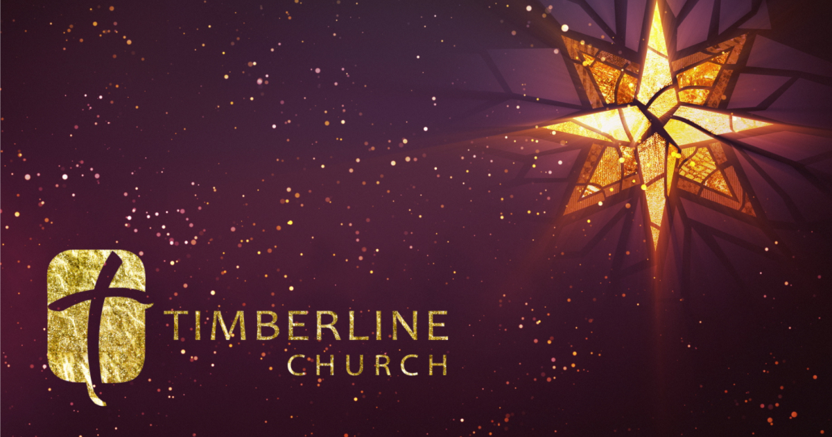 Ordinary After the Extraordinary | Sermons | Timberline Church