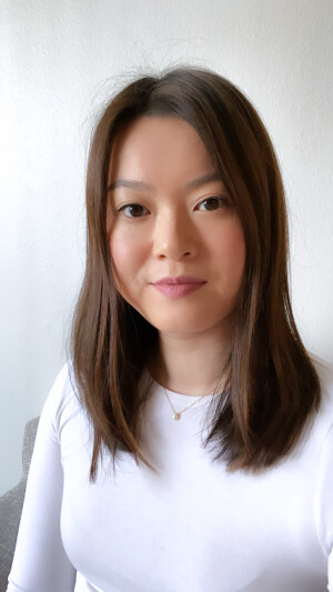 Welcoming the Newly Baptized November 6, 2022 | Articles | St. Bart's