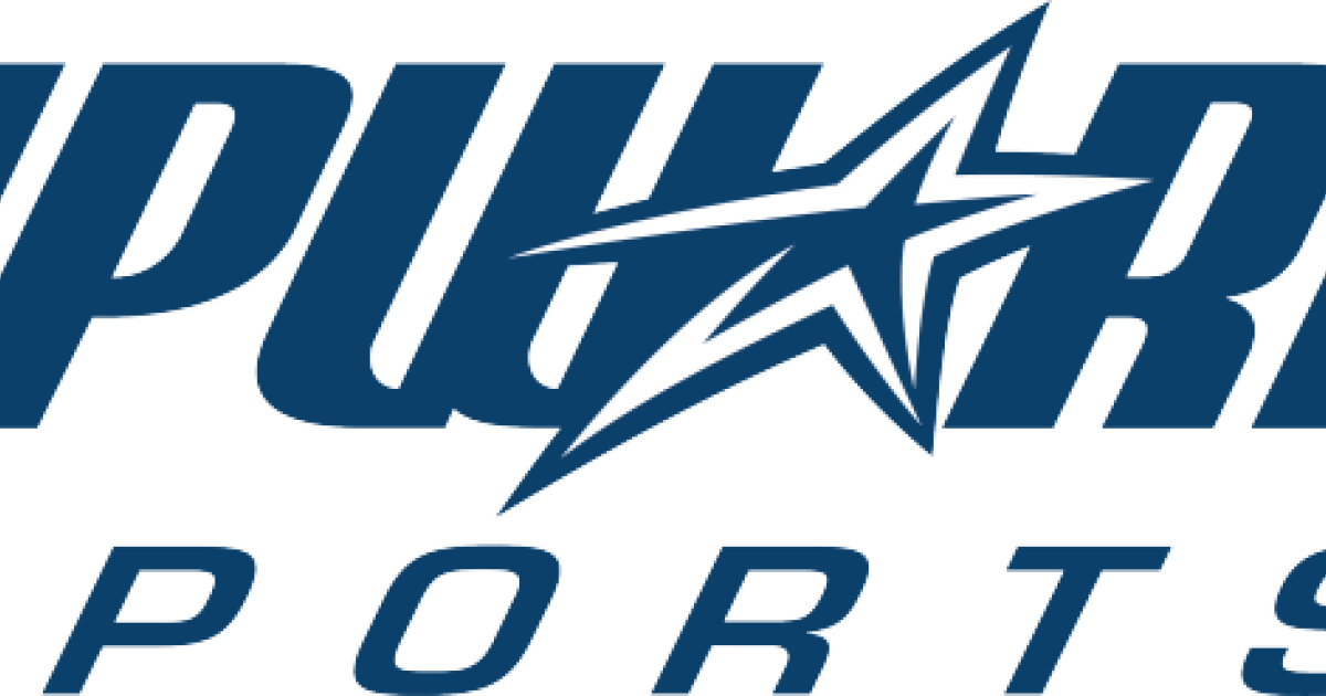 Upward Basketball & Cheerleading Registration | Second Baptist Church ...