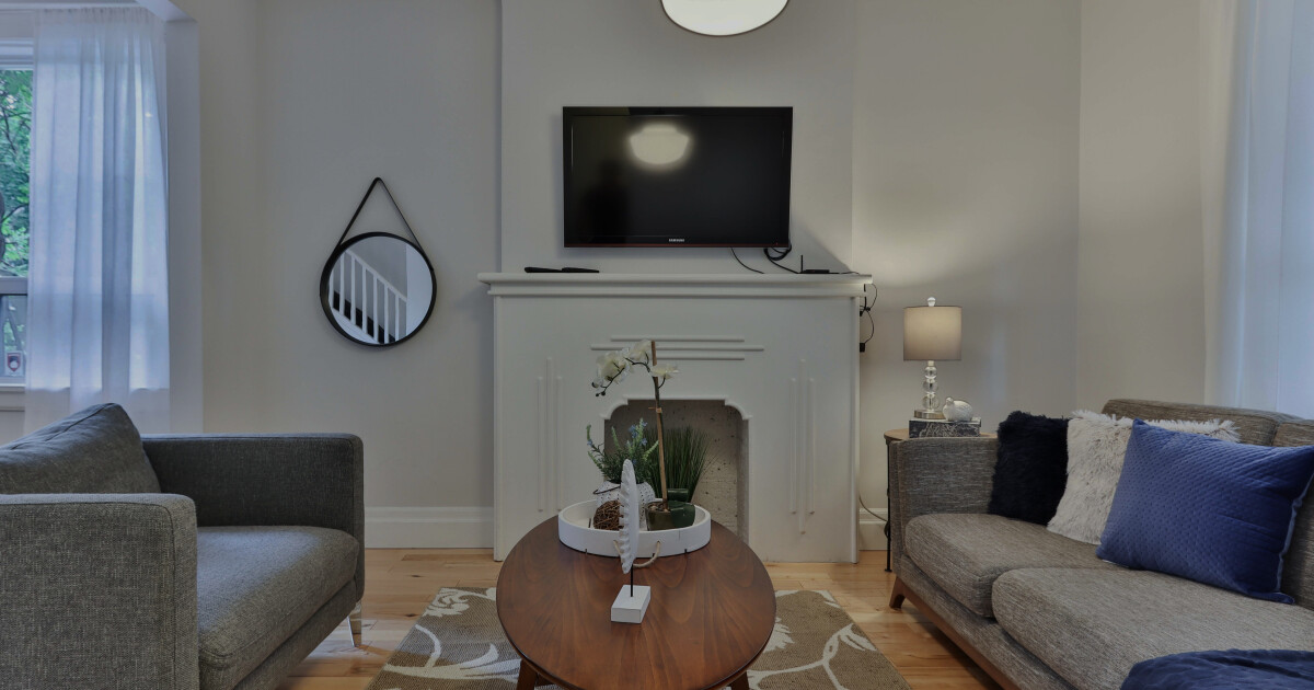 Church At Home | Speak the Word Church International