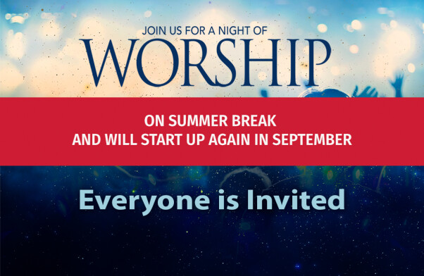 Events | Church of the Living God | Manchester