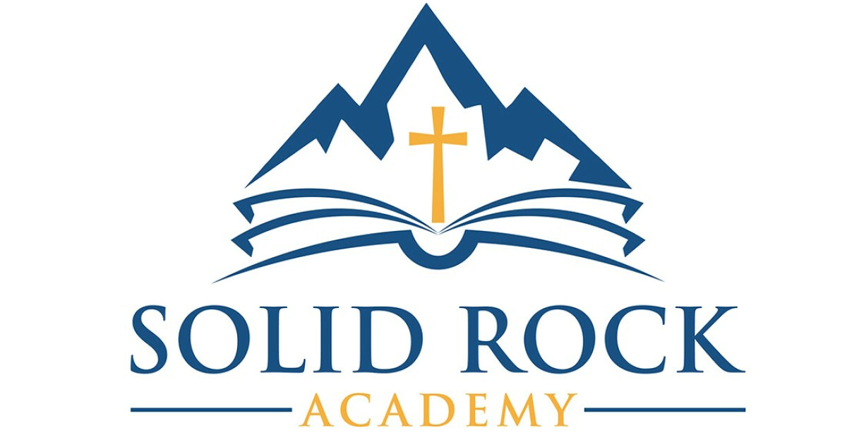 First Baptist Church of Wentzville Missouri | FBC