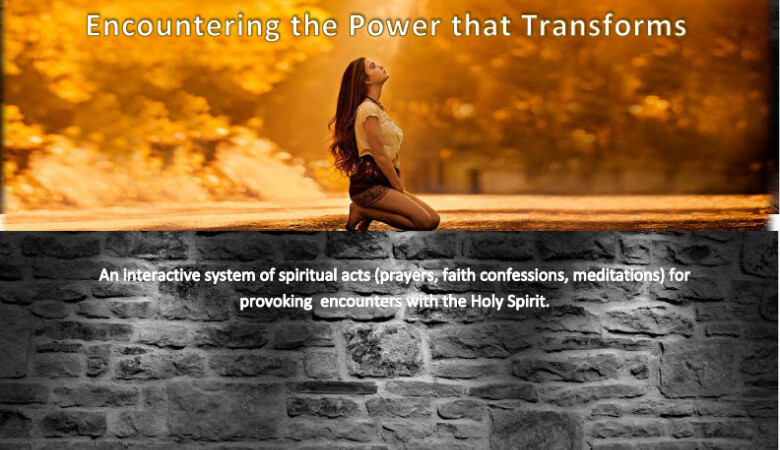 OVERCOMER-Overcomers Academy