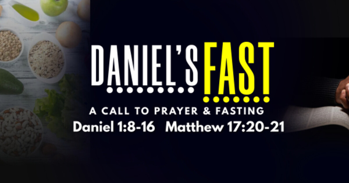 About Us | Present Truth Prayer Center