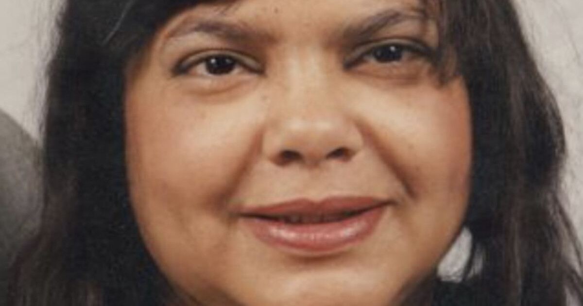 Deborah Newman | Articles | Union Memorial UMC | Baltimore