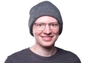 Our Staff | Valley Christian Fellowship