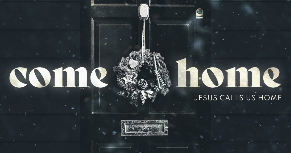 Jesus Call Logo Jesus Incoming Call Shirt | Funny Christian Shirts