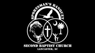 Upcoming Events | Second Baptist Church Lancaster