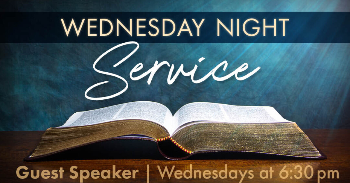 Deacon Ordination (Stuart Rothberg) | Sermons | Sagemont Church ...