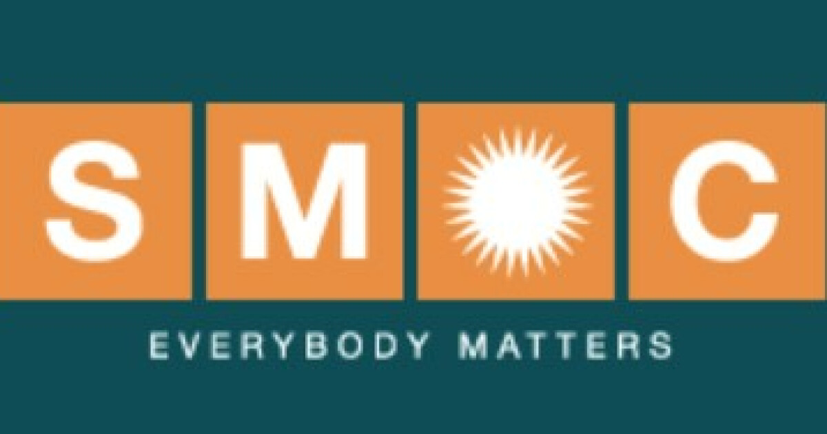 SMOC South Middlesex Opportunity Council | Articles | Presbyterian ...