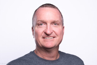 Our Staff | Valley Christian Fellowship