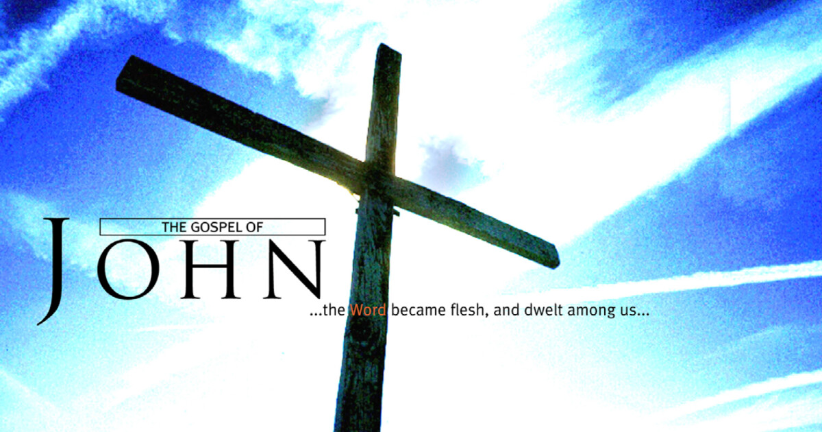The Most Unpopular Message in the Bible | Sermons | Denton Bible Church
