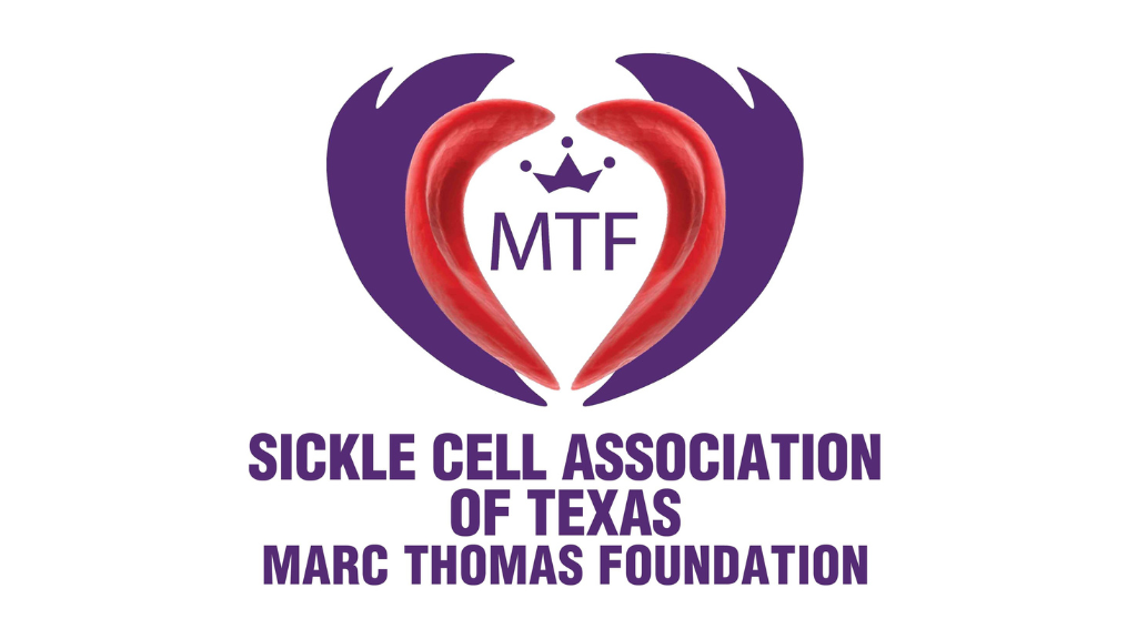 Care Call Volunteers - Sickle Cell Association of Texas Marc Thomas Foundation | Articles | The ...